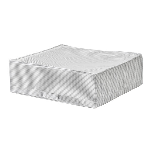 PÄRKLA storage case - IKEA