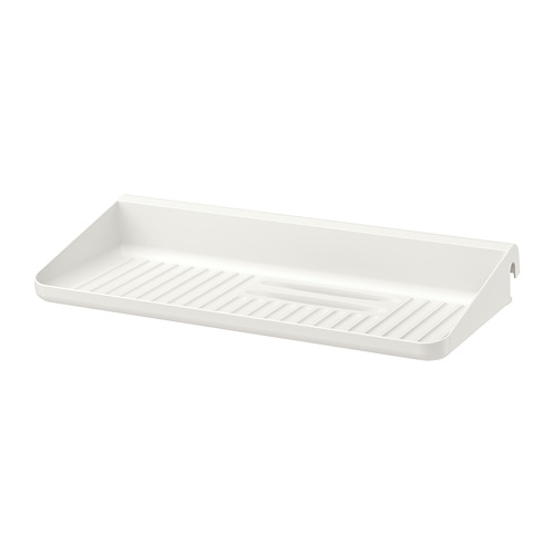 SUNNERSTA storage unit - IKEA