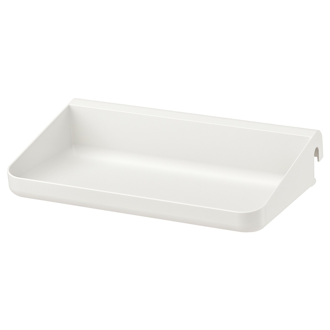 SUNNERSTA shelf - IKEA