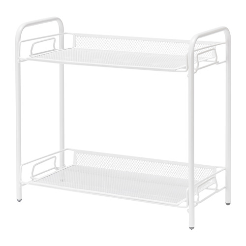 SUNNERSTA storage unit - IKEA