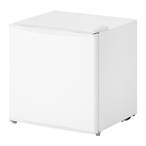 SUNNERSTA mini-kitchen - IKEA