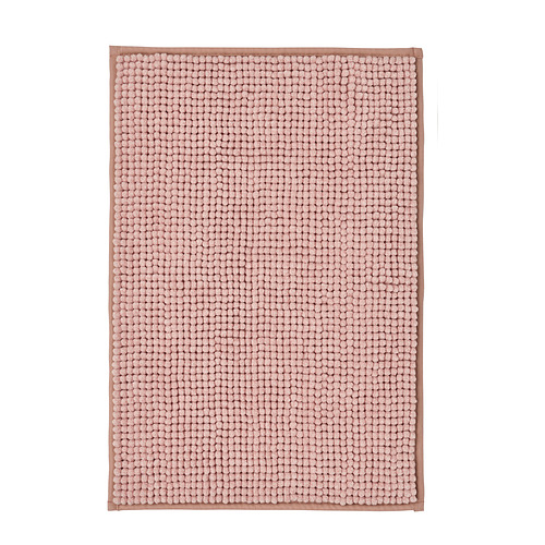 TOFTBO bath mat multicolour - IKEA