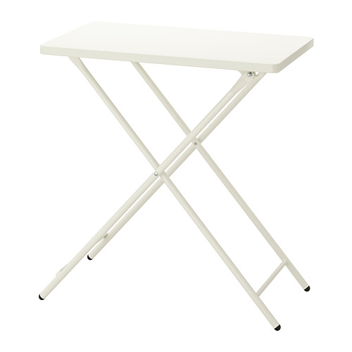 FEJAN table, outdoor grey 105.319.99 - IKEA