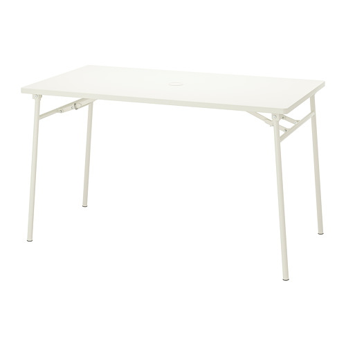 FEJAN table, outdoor grey 105.319.99 - IKEA