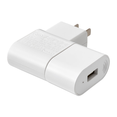 TRÅDFRI control outlet kit smart - IKEA