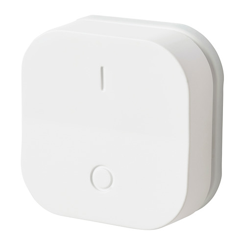 tr-dfri-shortcut-button-white-ikea
