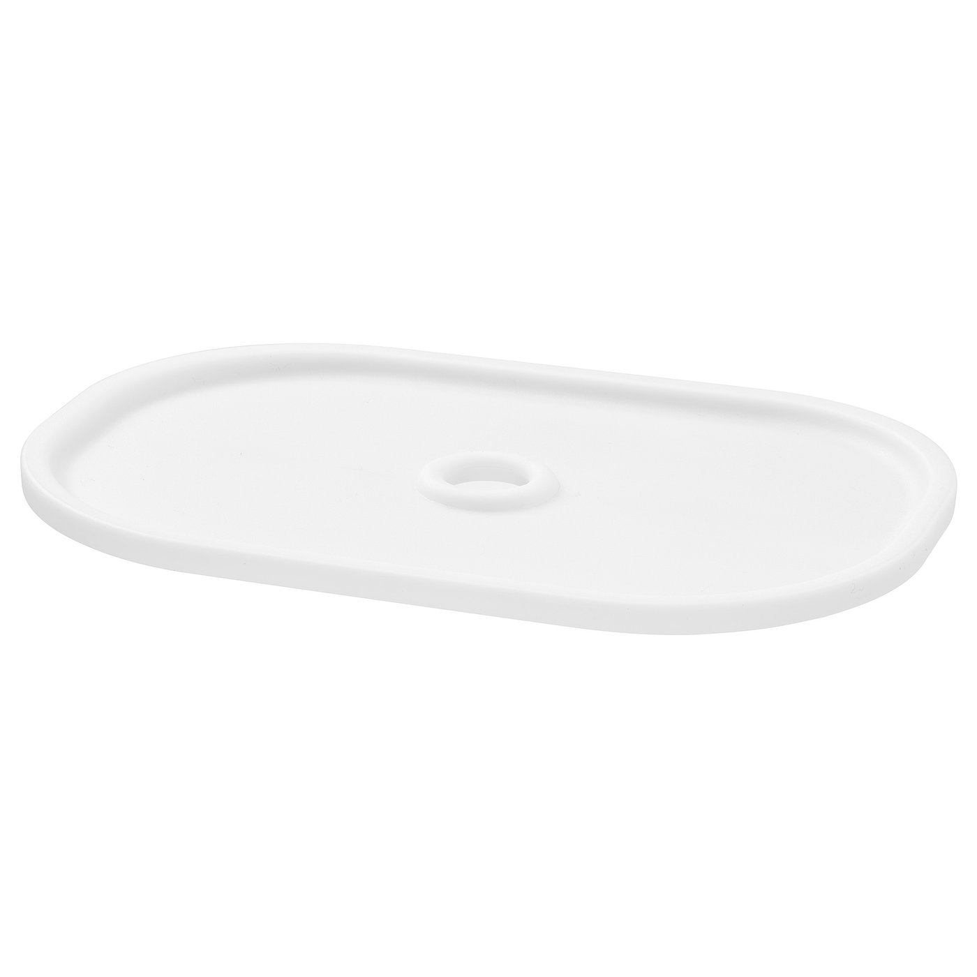 TROFAST lid white - IKEA