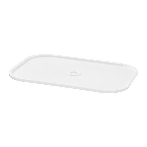 TROFAST storage combination with boxes 793.287.83 - IKEA