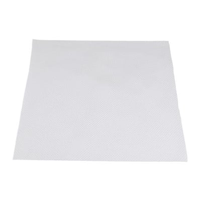 VARIERA plastic bag dispenser white - IKEA