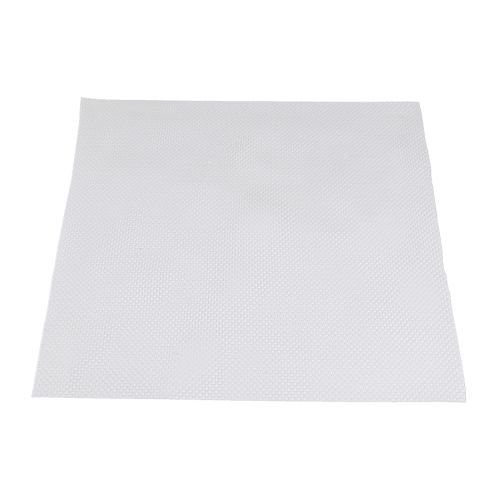 VARIERA drawer mat white 102.712.27 - IKEA
