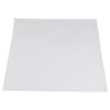 VARIERA drawer mat transparent 401.777.42 - IKEA