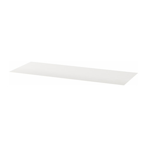 VARIERA drawer mat transparent 401.777.42 - IKEA