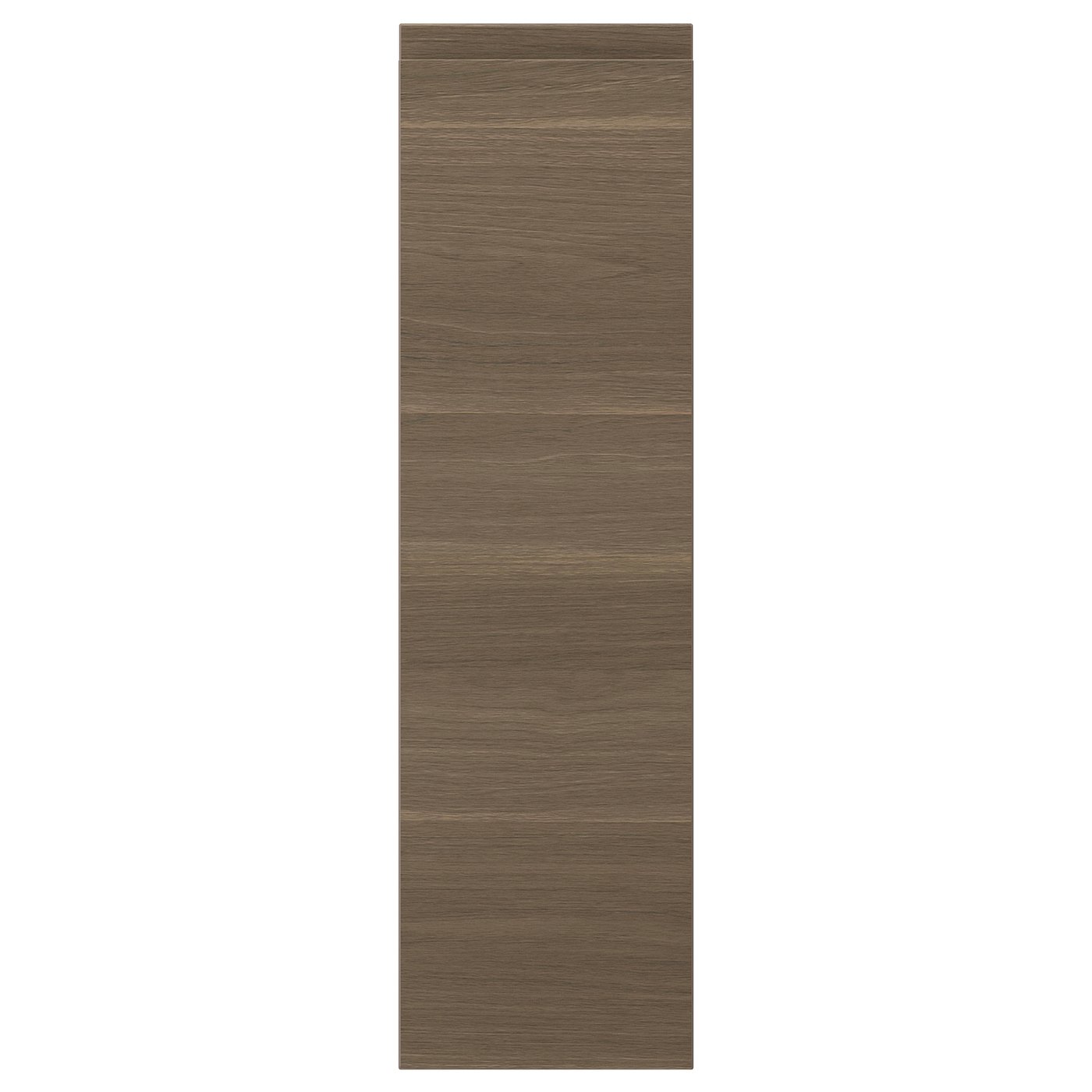 VOXTORP door walnut effect 203.273.99 - IKEA