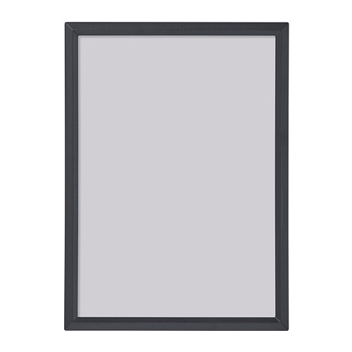 YLLEVAD frame white 304.252.81 - IKEA