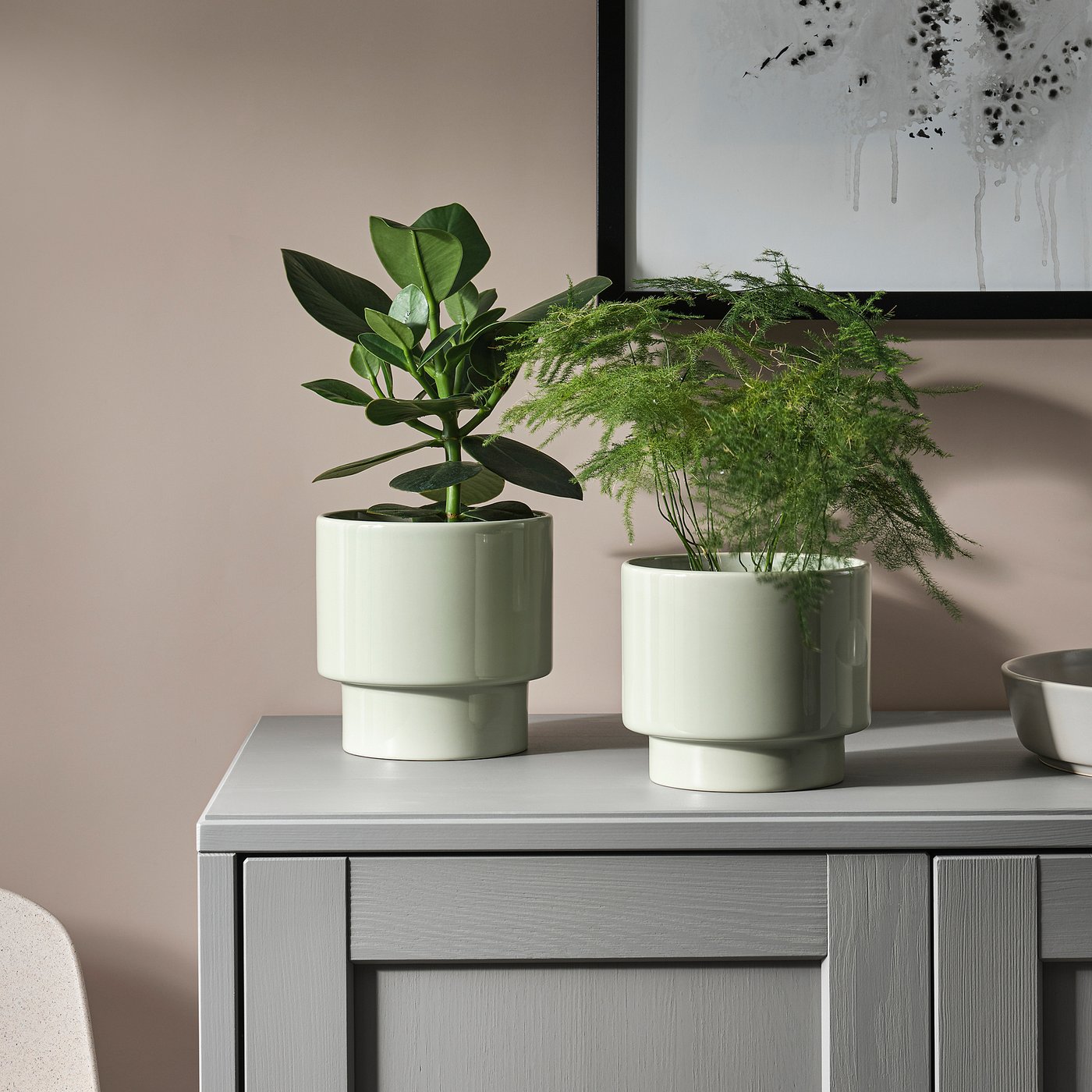 drakfrukt-zhuo-ke-fu-hua-pen-2jian-tao-shi-nei-hu-wai-qian-lu__1033806_pe840304_s5.jpg (1400× ...