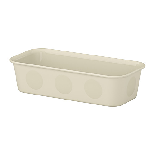 宜家BLÅHAJ 布罗艾 毛绒玩具 鲨鱼 - IKEA