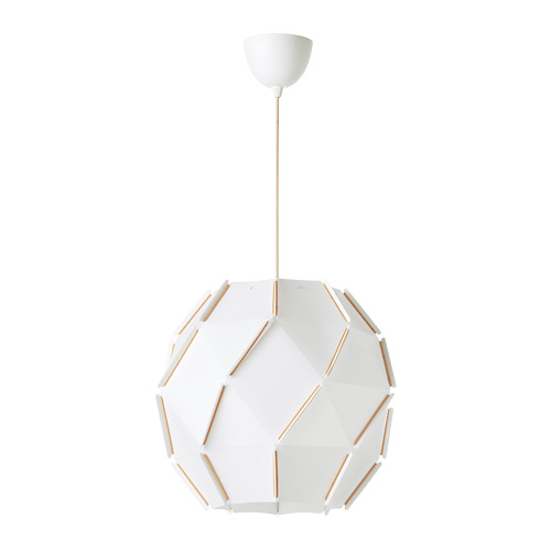 sjopenna-si-bin-na-diao-deng__0613032_PE686126_S4.JPG (500×500)-花瓣网