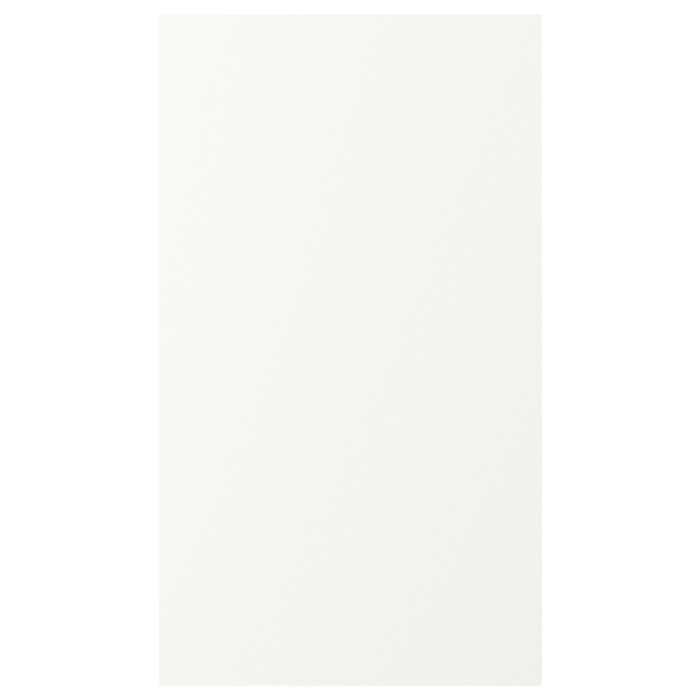 宜家VALLSTENA 瓦思迪纳 柜门 白色 805.417.49 - IKEA