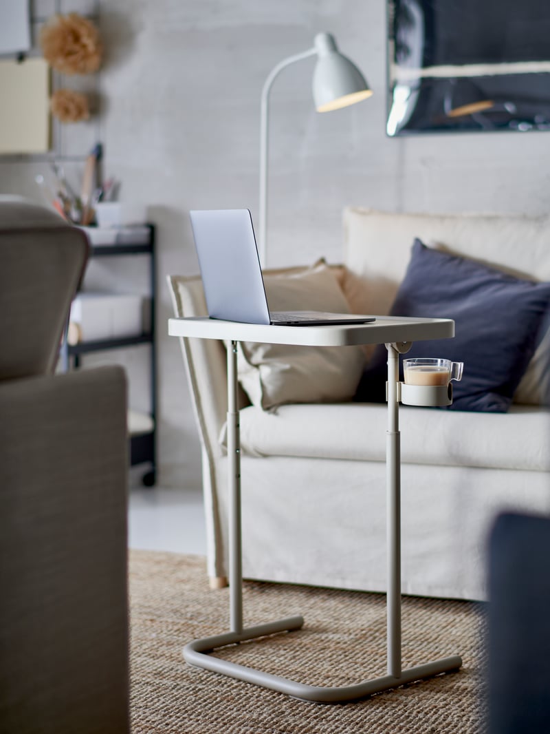 Tables & desks - IKEA