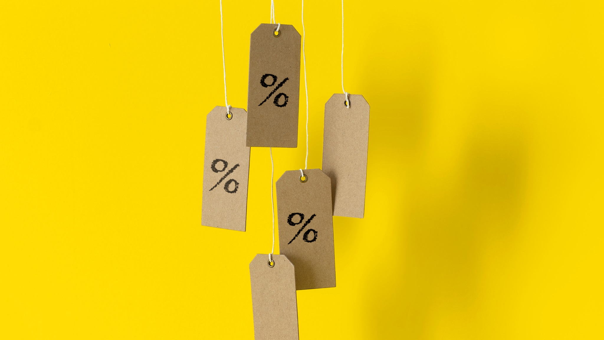SLIBB hanging clothes peg - IKEA