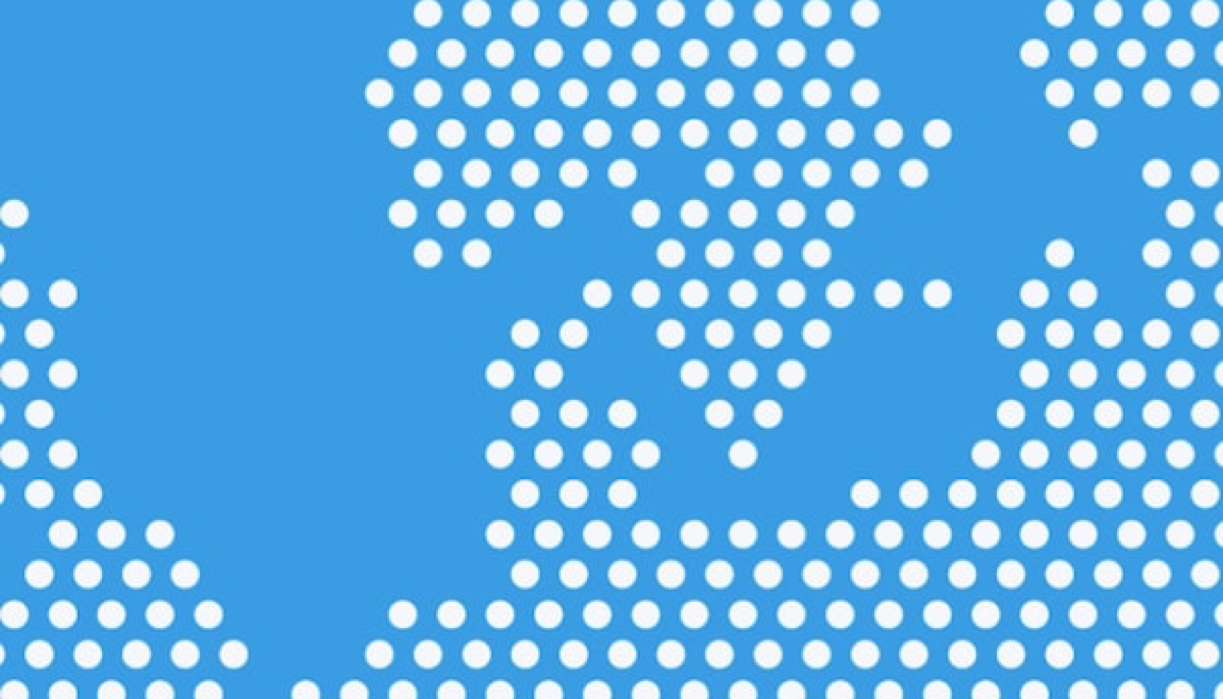 宜家详细信息和数据 - IKEA