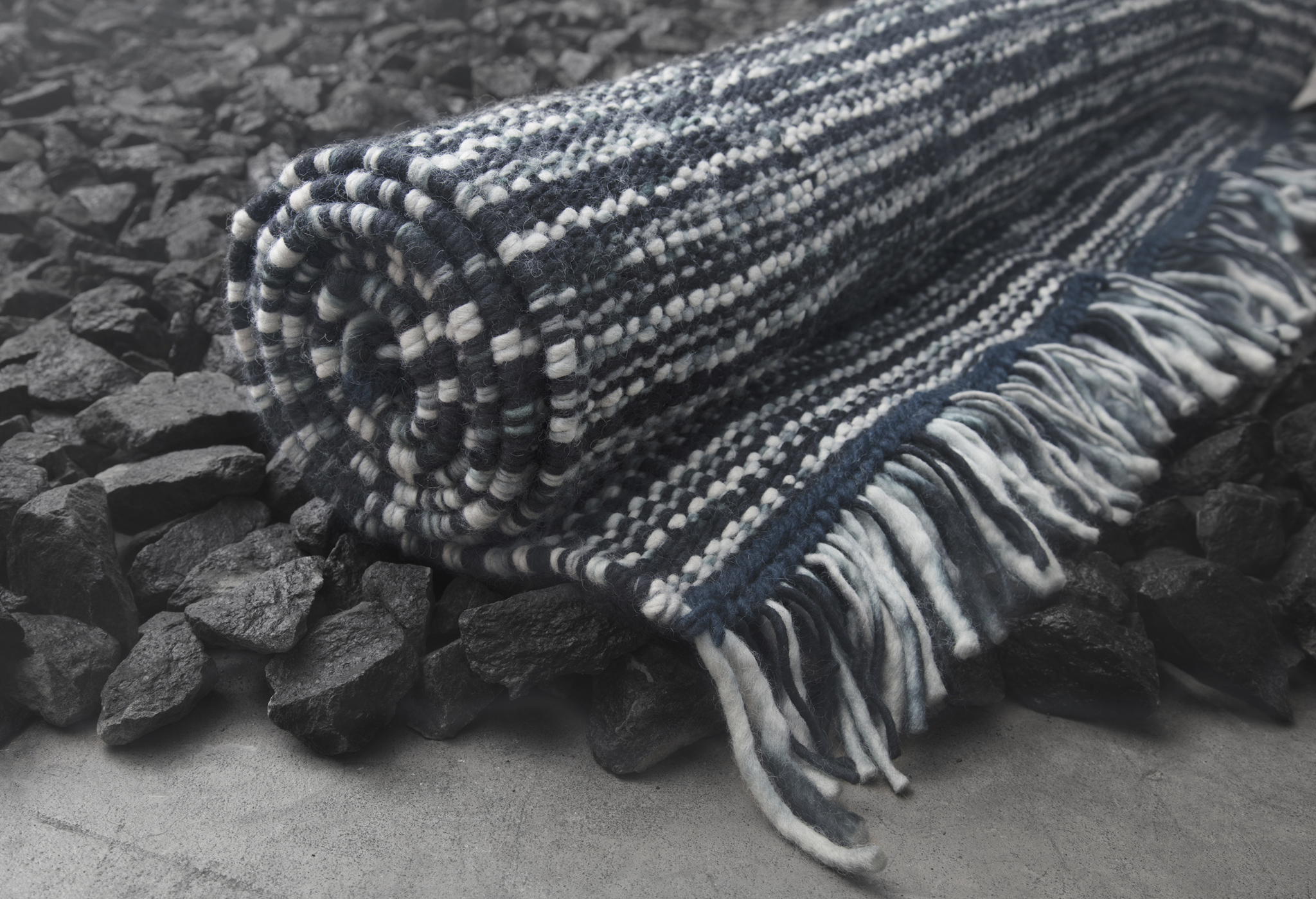 Living room rugs - IKEA