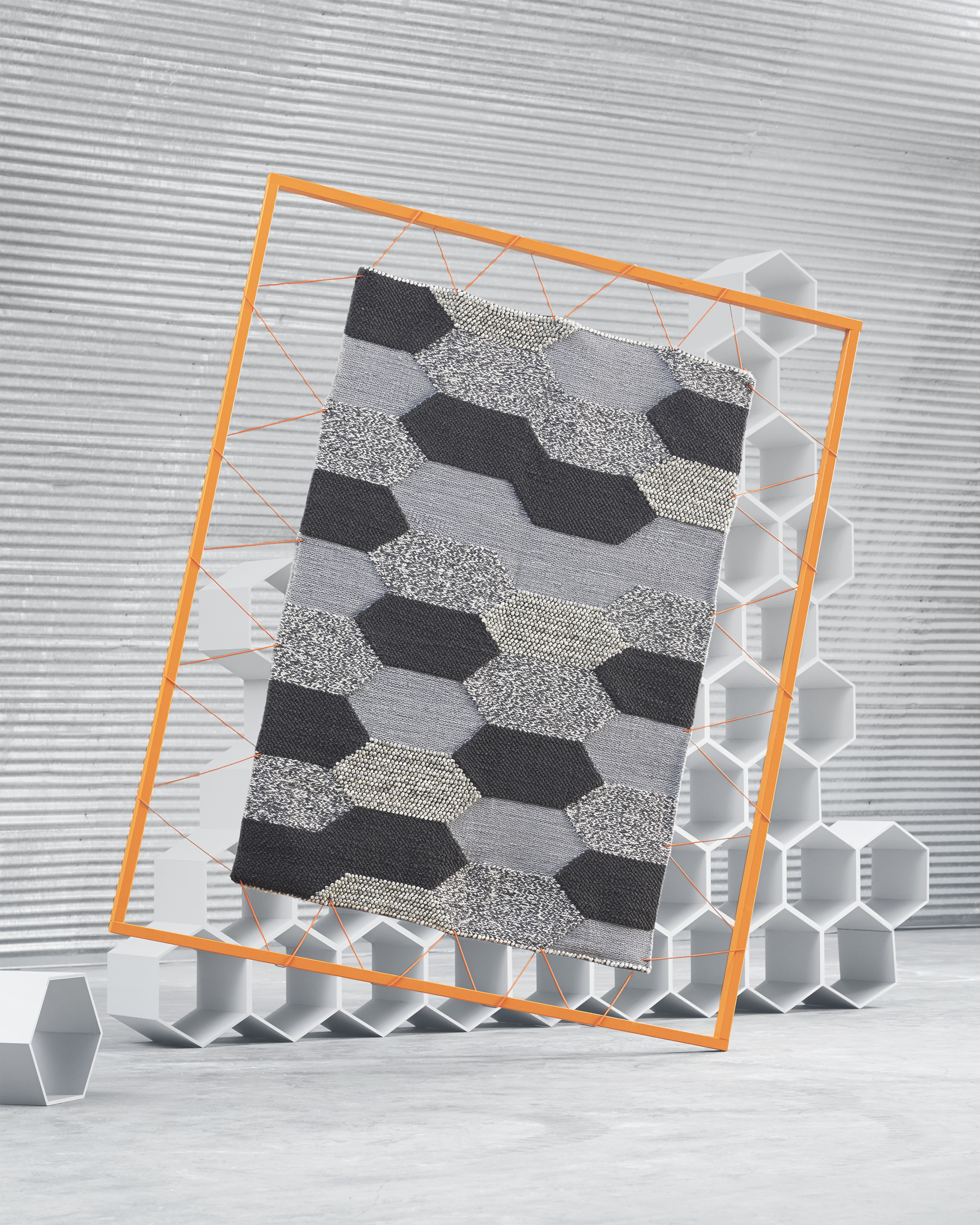 Living room rugs - IKEA