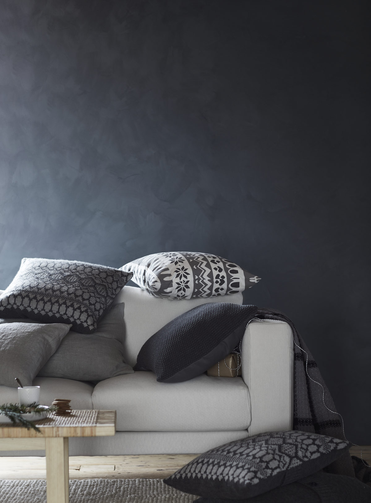 IKEA VINTER 2017 - IKEA