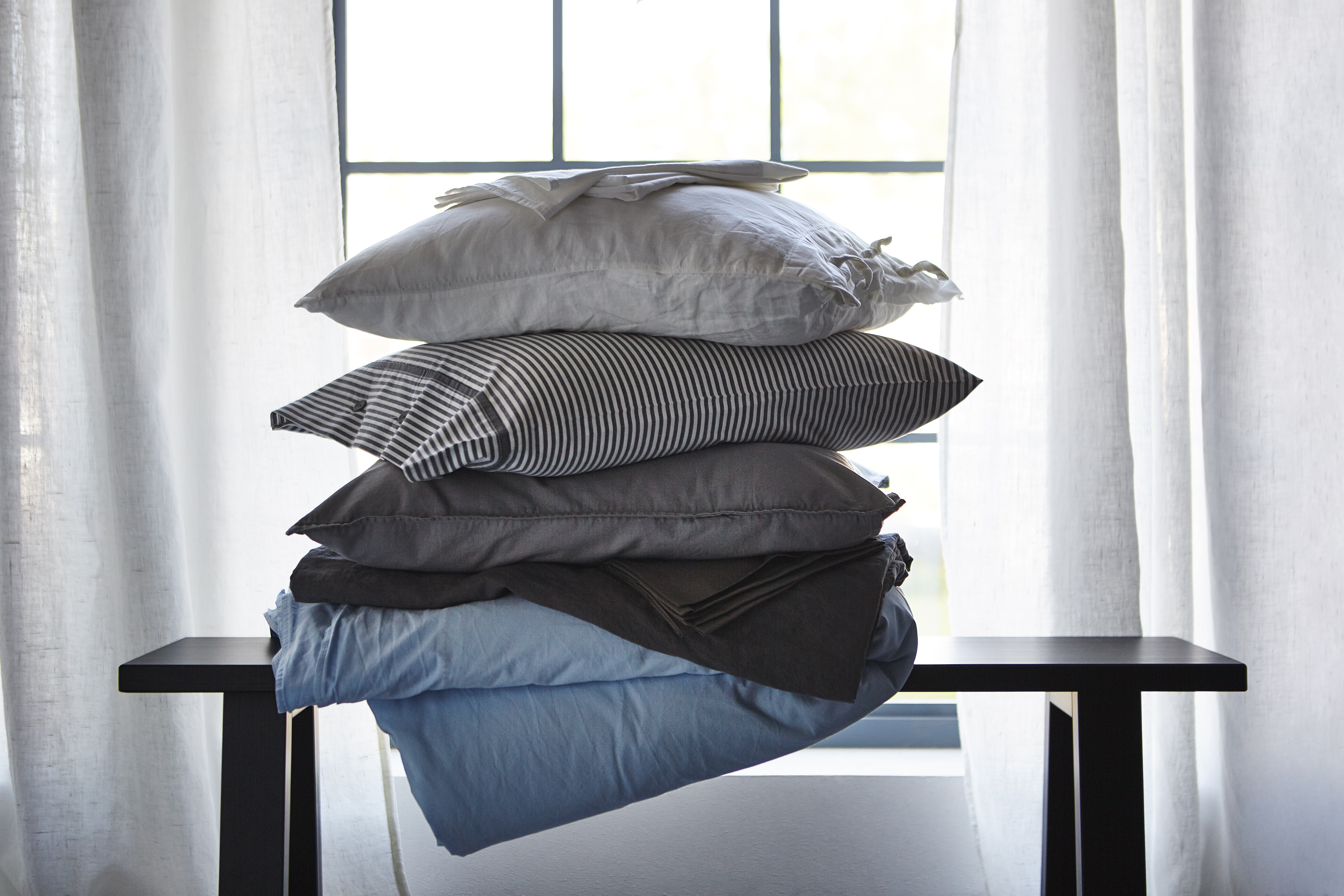 A guide to better sleep tonight - IKEA
