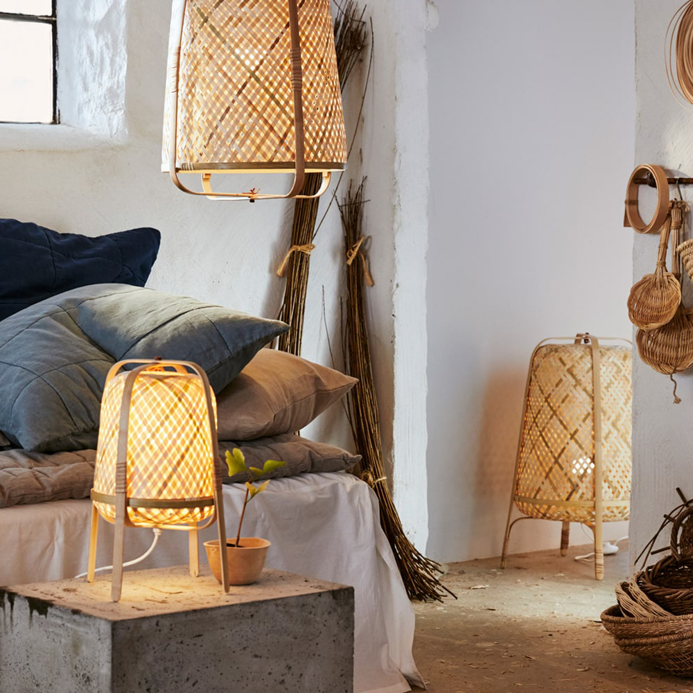 Make use of our product guides - IKEA