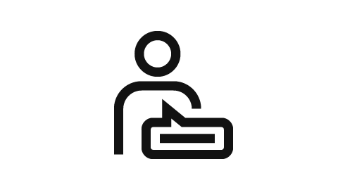 Contact us - IKEA