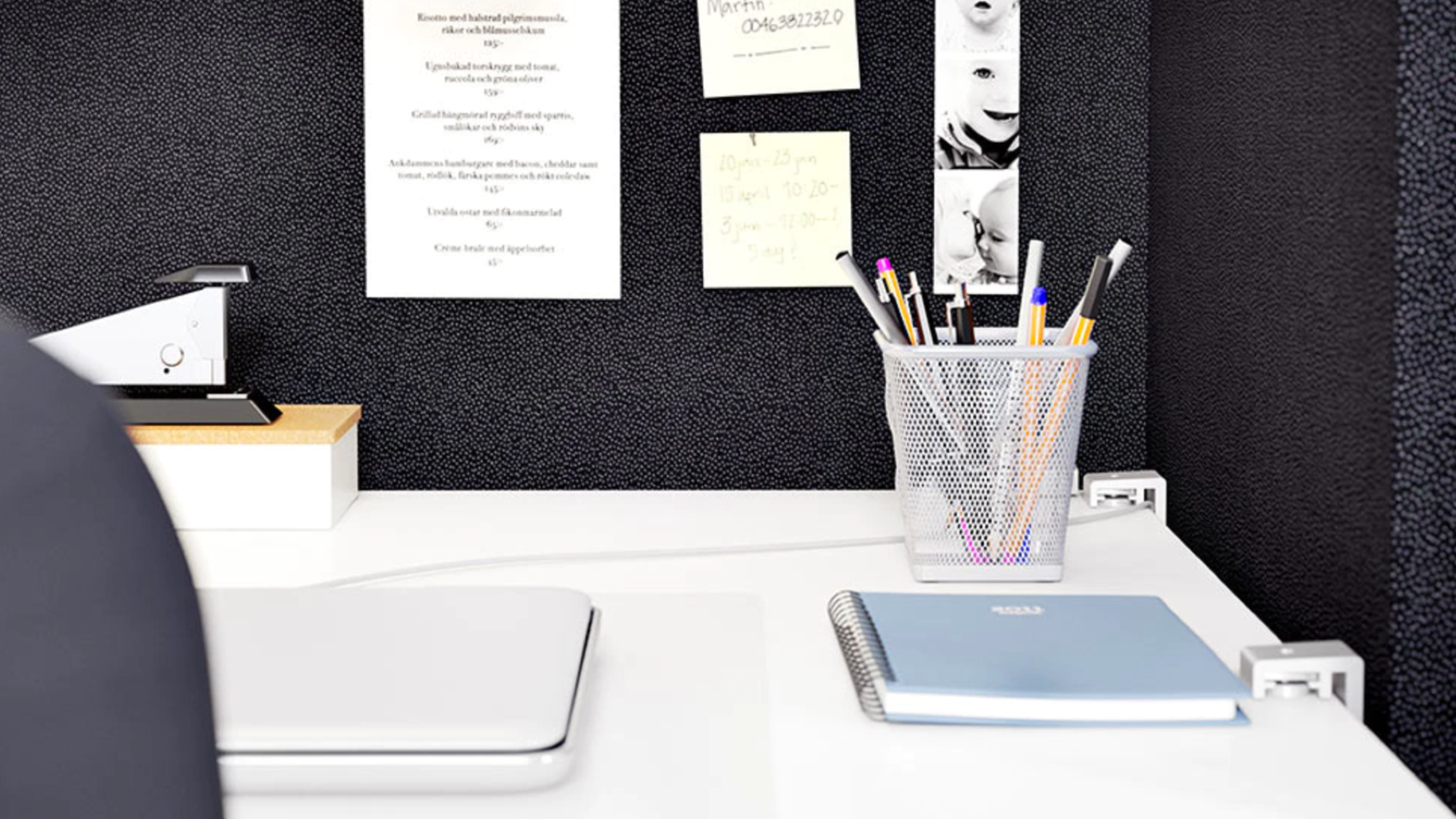 Reports & Downloads - IKEA - IKEA